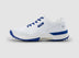 Walking Shoe Stack Height Explained: 2026 Guide – FitVille