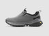 Men's LugMax Slip-On V3 Low